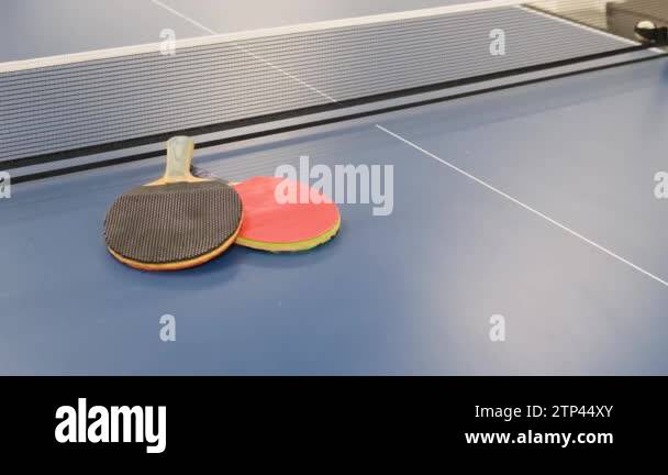 Table tennis ping pong Stock Videos & Footage - HD and 4K Video Clips ...