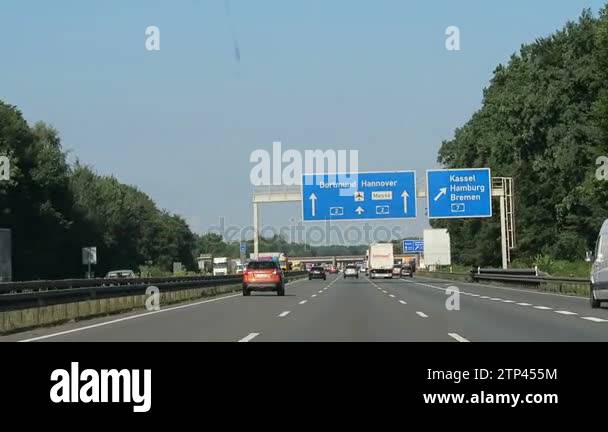 A7 map Stock Videos & Footage - HD and 4K Video Clips - Alamy