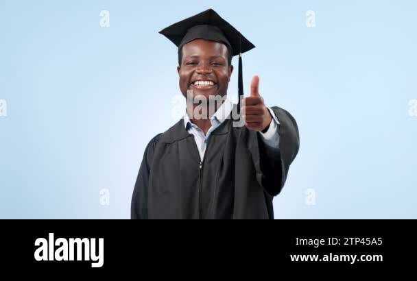 Graduation review Stock Videos & Footage - HD and 4K Video Clips - Alamy