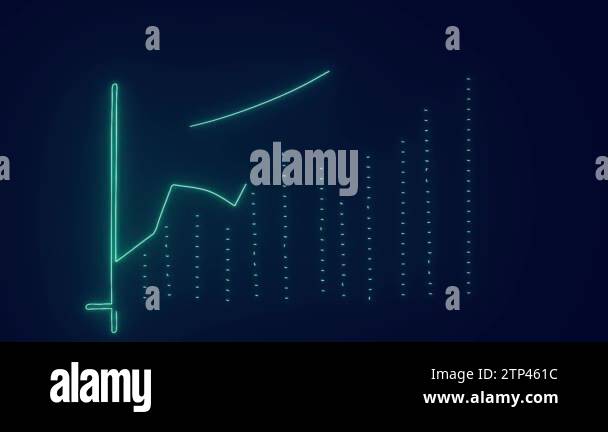 Growth graph Stock Videos & Footage - HD and 4K Video Clips - Alamy