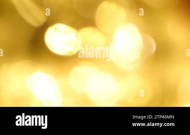 Film Burn Footage.Light pulses and glows. beautiful light leak in Ultra ...