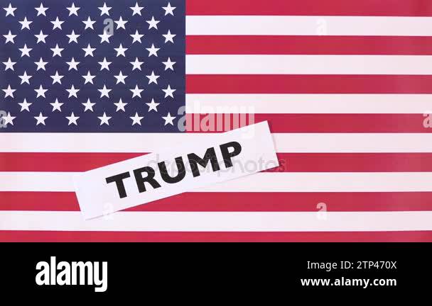Donald trump president gesture Stock Videos & Footage - HD and 4K Video ...