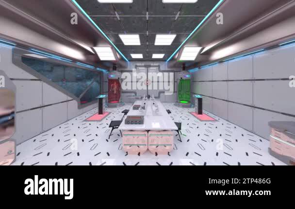 Inspection room Stock Videos & Footage - HD and 4K Video Clips - Alamy