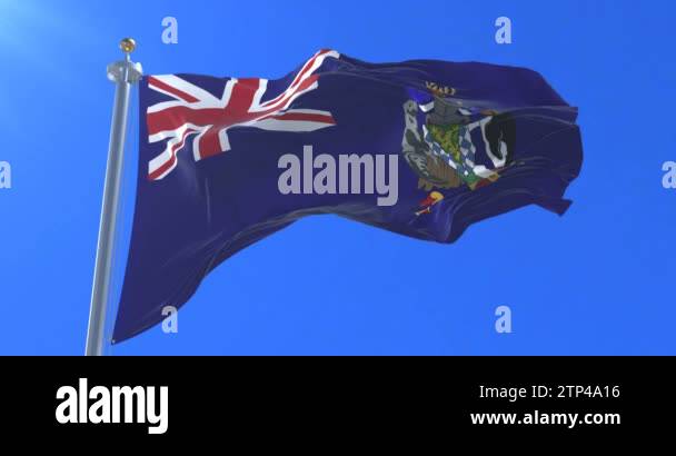 Pickersgill flag Stock Videos & Footage - HD and 4K Video Clips - Alamy