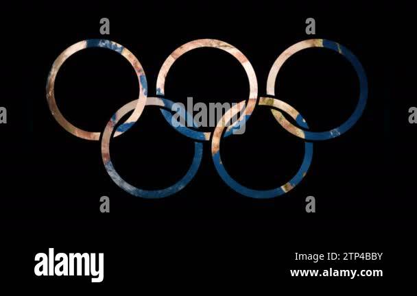World games logo Stock Videos & Footage - HD and 4K Video Clips - Alamy