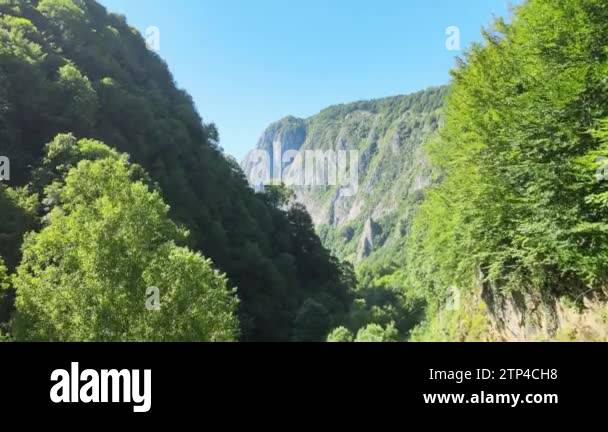 Oasis geography Stock Videos & Footage - HD and 4K Video Clips - Alamy