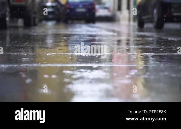 Daytime colors Stock Videos & Footage - HD and 4K Video Clips - Alamy