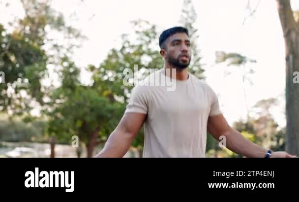 Skipping rope man park Stock Videos & Footage - HD and 4K Video Clips ...