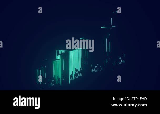 Growth journey path career Stock Videos & Footage - HD and 4K Video ...