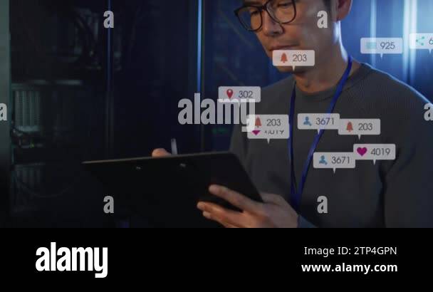 Korean writing system Stock Videos & Footage - HD and 4K Video Clips ...