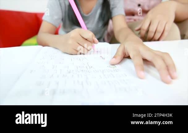 Your homework hi Stock Videos & Footage - HD and 4K Video Clips - Alamy