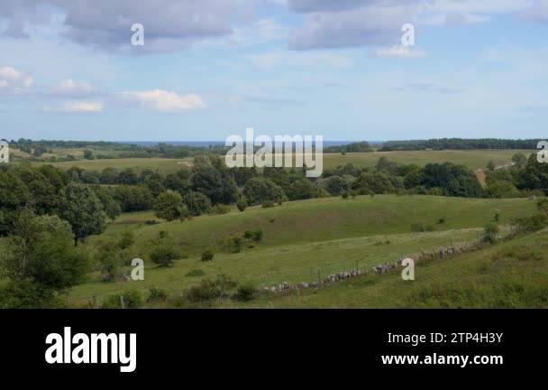 Swedish highlands Stock Videos & Footage - HD and 4K Video Clips - Alamy