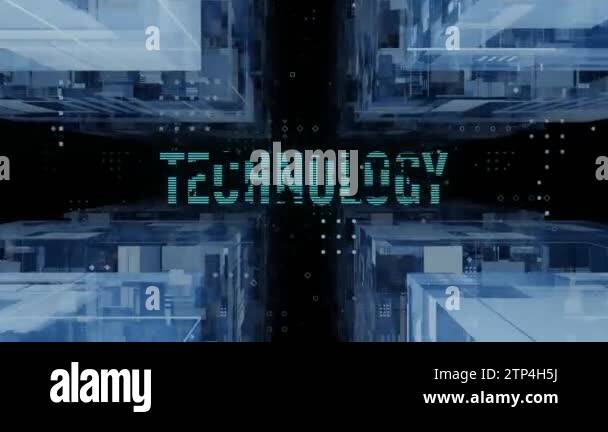 Zoom technology Stock Videos & Footage - HD and 4K Video Clips - Alamy