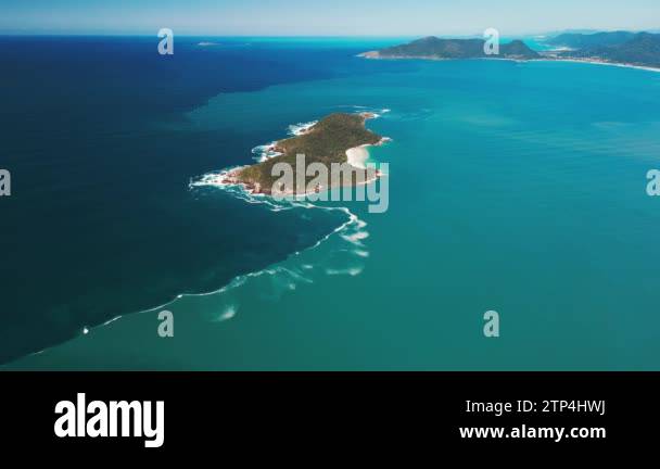 Boundary island Stock Videos & Footage - HD and 4K Video Clips - Alamy