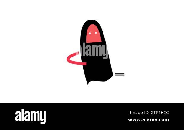 Humor in design Stock Videos & Footage - HD and 4K Video Clips - Alamy