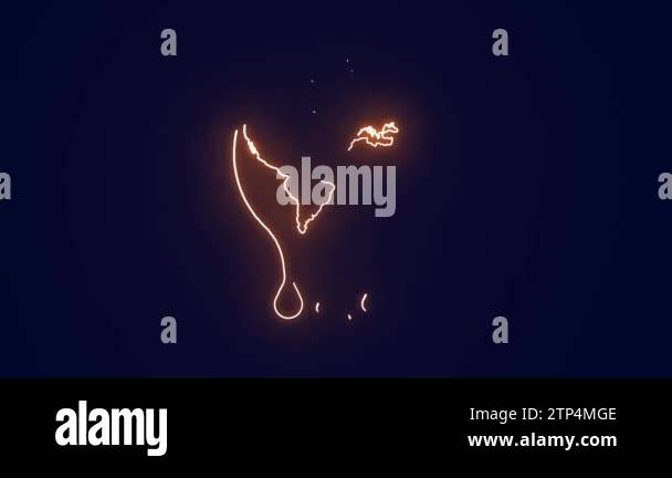 Heating effects Stock Videos & Footage - HD and 4K Video Clips - Alamy