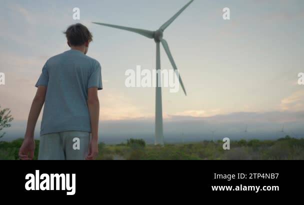 Energy teenager Stock Videos & Footage - HD and 4K Video Clips - Alamy