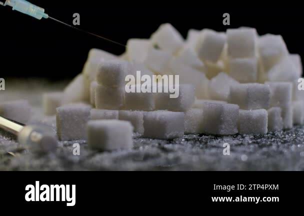 Drug on sugar Stock Videos & Footage - HD and 4K Video Clips - Alamy
