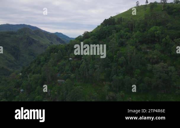 Buildings on the slope Stock Videos & Footage - HD and 4K Video Clips ...