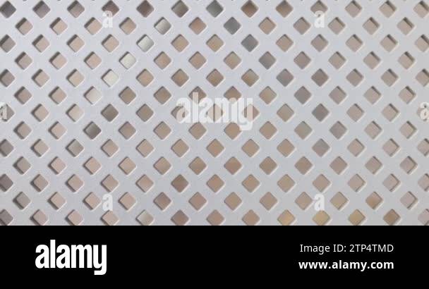 Square diamond lattice Stock Videos & Footage - HD and 4K Video Clips ...