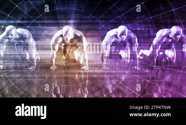 Dynamic technology Stock Videos & Footage - HD and 4K Video Clips - Alamy