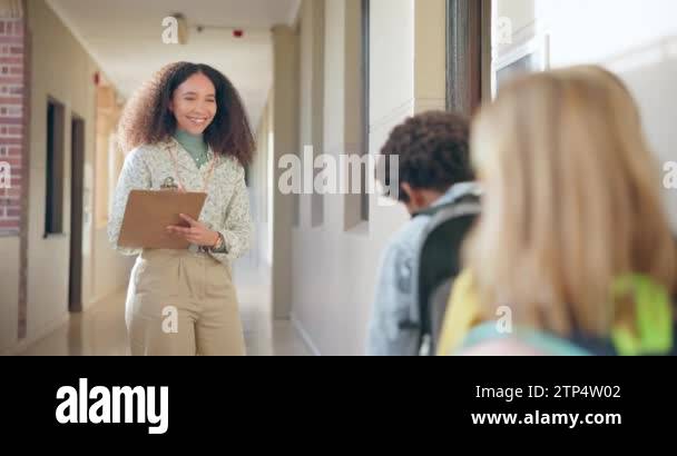 School documents Stock Videos & Footage - HD and 4K Video Clips - Alamy