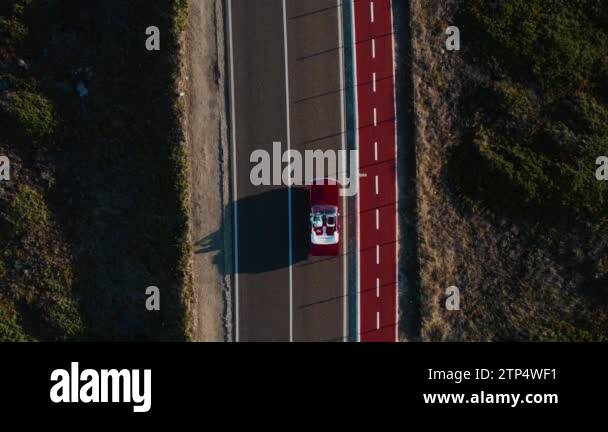 Vintage muscle man Stock Videos & Footage - HD and 4K Video Clips - Alamy