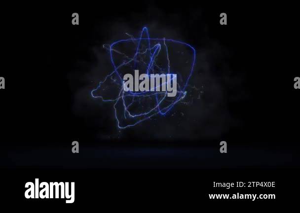 Arc discharge Stock Videos & Footage - HD and 4K Video Clips - Alamy