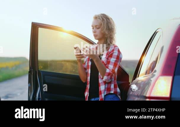 Poor road network Stock Videos & Footage - HD and 4K Video Clips - Alamy
