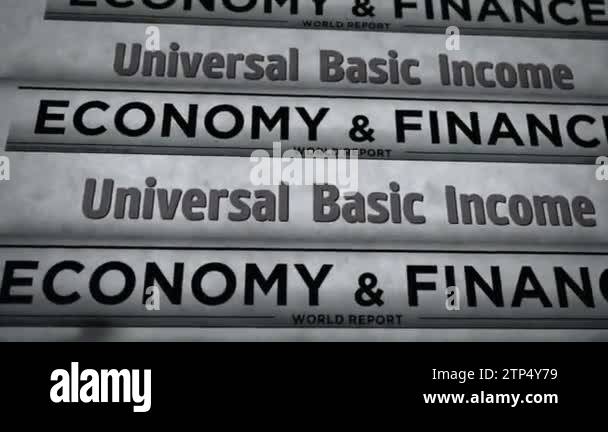 Money redistribution Stock Videos & Footage - HD and 4K Video Clips - Alamy