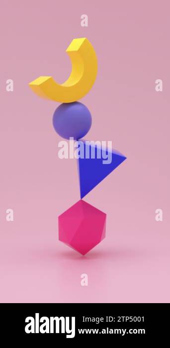 Impossible balance Stock Videos & Footage - HD and 4K Video Clips - Alamy