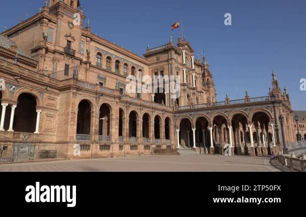 Royal palace of spain Stock Videos & Footage - HD and 4K Video Clips ...