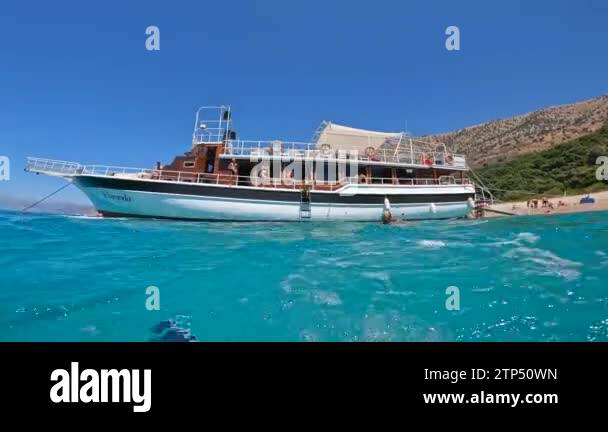 Water shot kroreza krorez beach Stock Videos & Footage - HD and 4K ...