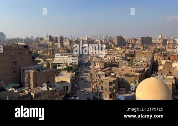 View cairo Stock Videos & Footage - HD and 4K Video Clips - Alamy