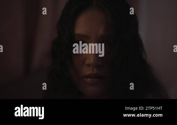 Carries the words Stock Videos & Footage - HD and 4K Video Clips - Alamy