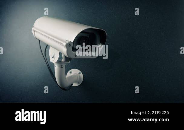 Bank robbery camera Stock Videos & Footage - HD and 4K Video Clips - Alamy