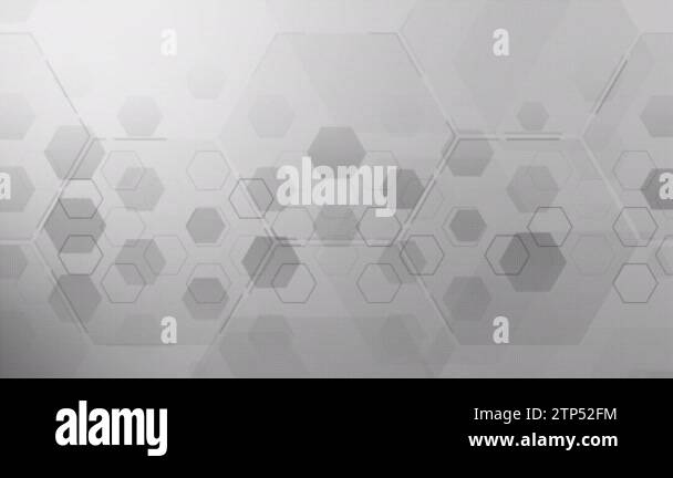 Chemical engineering background Stock Videos & Footage - HD and 4K ...