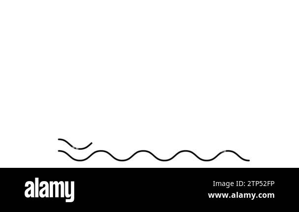 Island symbol black Stock Videos & Footage - HD and 4K Video Clips - Alamy