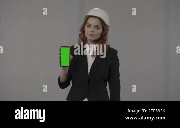 Close up facing portrait Stock Videos & Footage - HD and 4K Video Clips ...