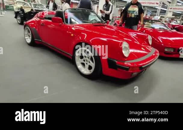 Modena motor valley Stock Videos & Footage - HD and 4K Video Clips - Alamy