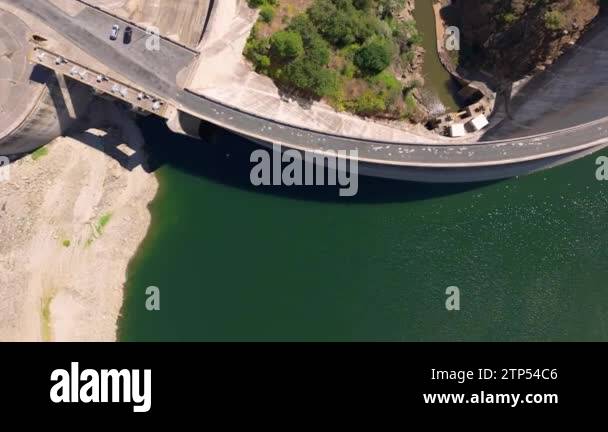Crest of dam Stock Videos & Footage - HD and 4K Video Clips - Alamy
