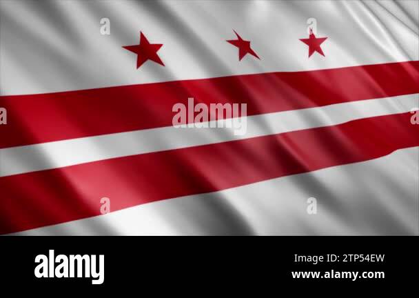 Washington dc military events Stock Videos & Footage - HD and 4K Video ...