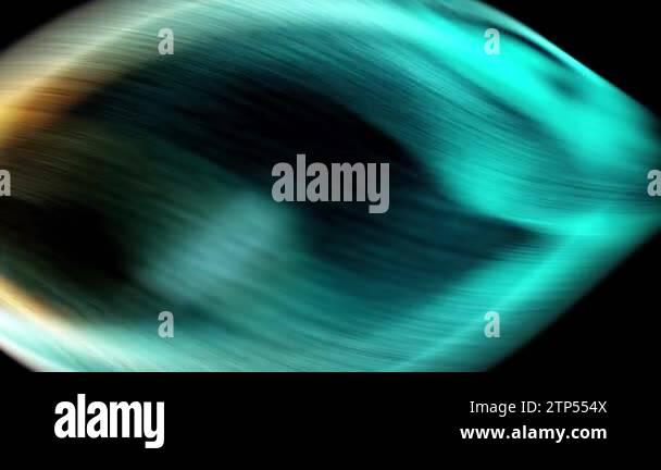 Swirl earth Stock Videos & Footage - HD and 4K Video Clips - Alamy