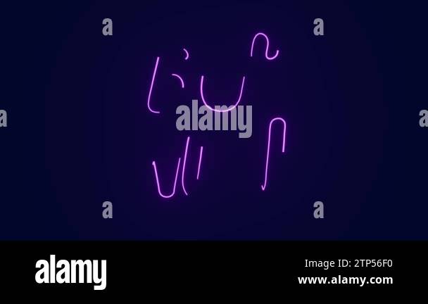 Heavy discount offer banner Stock Videos & Footage - HD and 4K Video ...