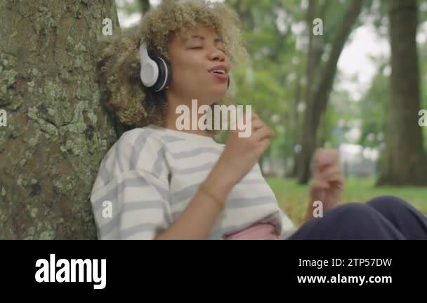 Gen z hispanic Stock Videos & Footage - HD and 4K Video Clips - Alamy