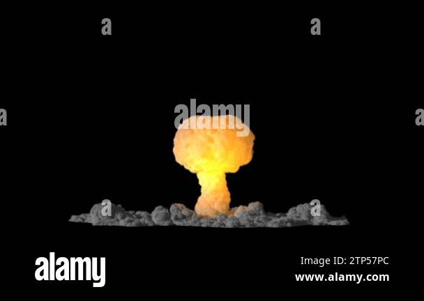 Explosion effect Stock Videos & Footage - HD and 4K Video Clips - Alamy