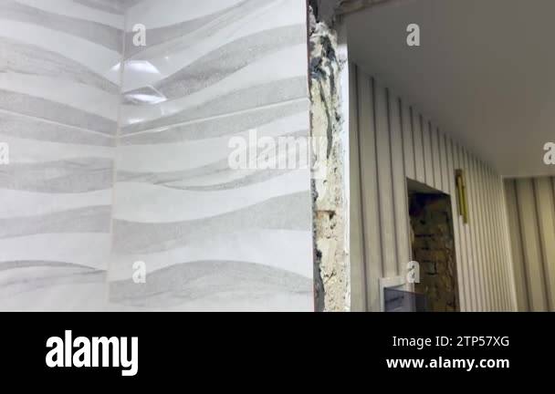 Well tiles Stock Videos & Footage - HD and 4K Video Clips - Alamy