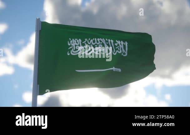 Shahada Stock Videos & Footage - HD and 4K Video Clips - Alamy