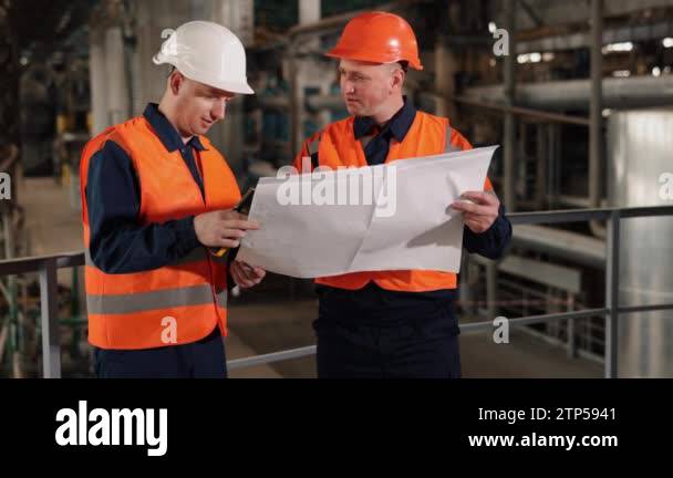 Review drawings Stock Videos & Footage - HD and 4K Video Clips - Alamy