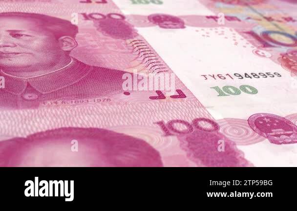 Chinese bank note Stock Videos & Footage - HD and 4K Video Clips - Alamy